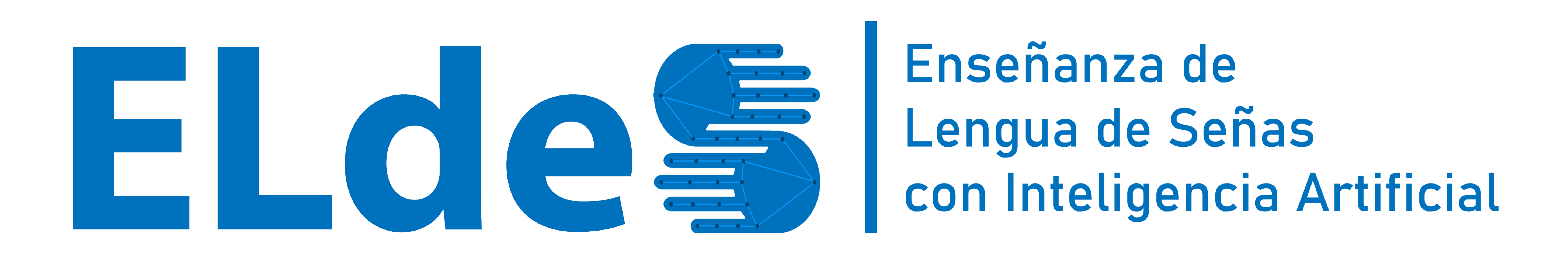 CUI - Centro Universitario de Idiomas :: Cursos de Inglés, Portugués ...