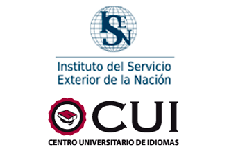 CUI - Centro Universitario de Idiomas :: Cursos de Inglés, Portugués, Frances, Italiano, Chino ...